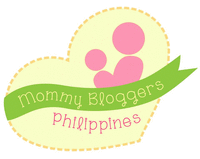 Mommy Blogger