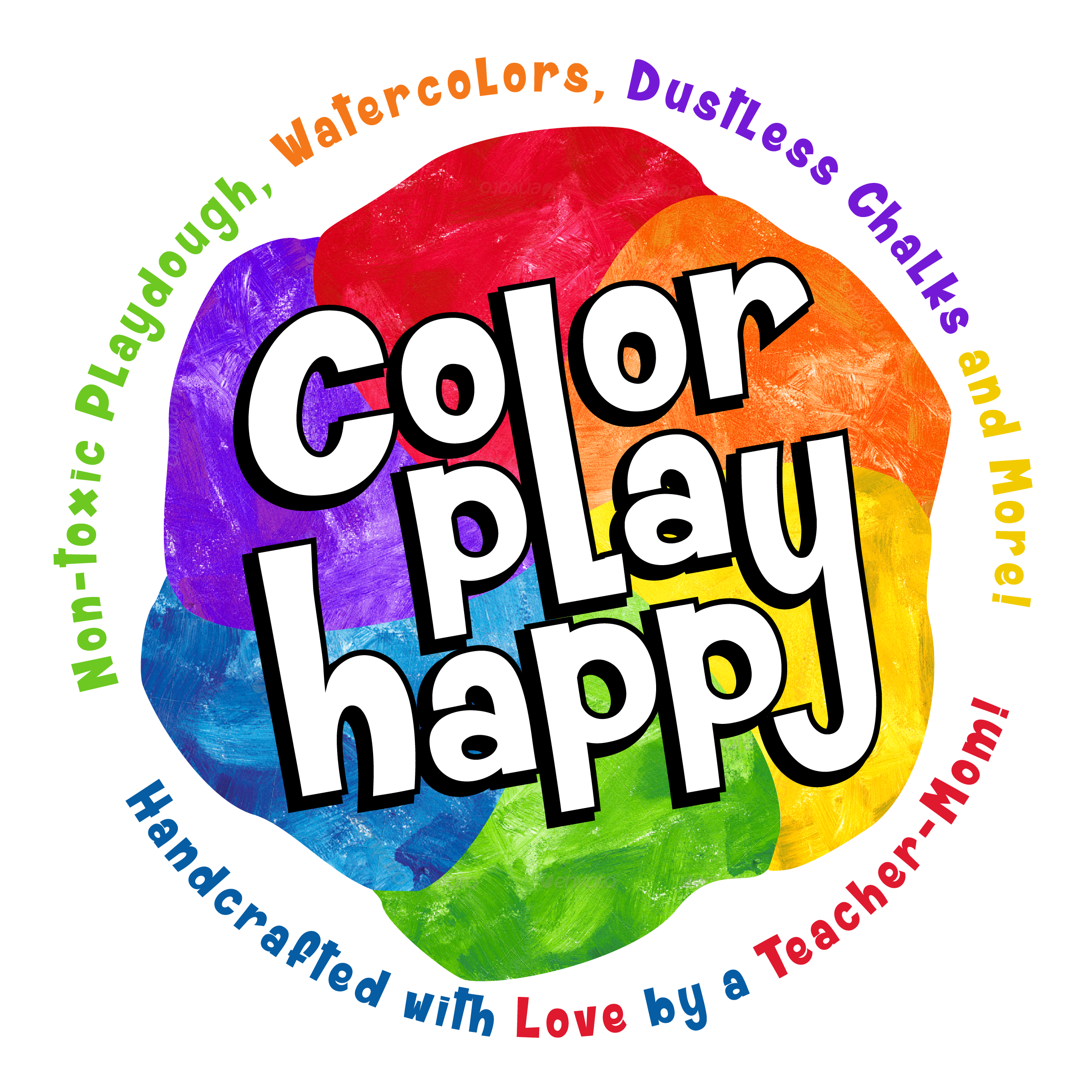 colorplayhappy-logo-01