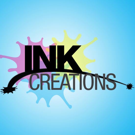 Ink Creations
