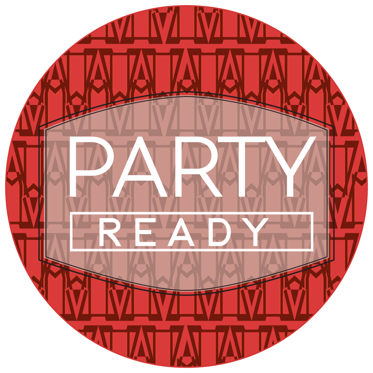 Party-Ready-Logo-01